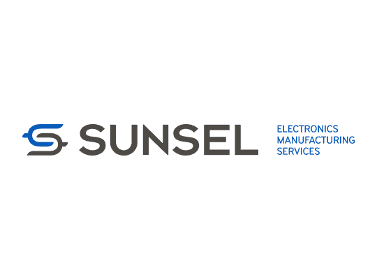 Sunsel Systems | Electronics Manufacturing Services for small to medium ...